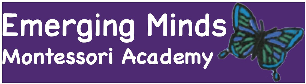 Emerging Minds Apparel – runnersedgeboca